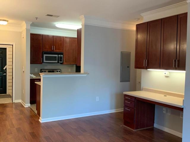 1755 Central Park Rd Road 6213