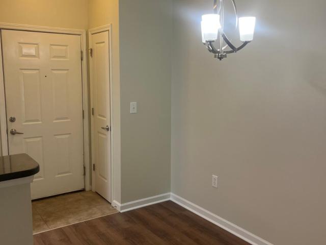 1755 Central Park Road Unit 1208