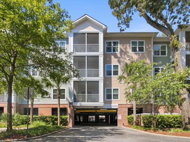 1755 Central Park Road Unit 6209