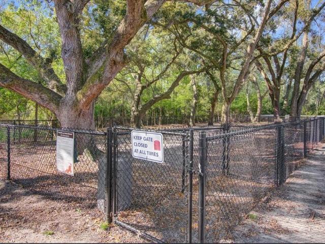 1755 Central Park Road Unit 6315