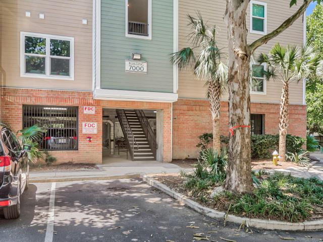 1755 Central Park Road Unit 7205
