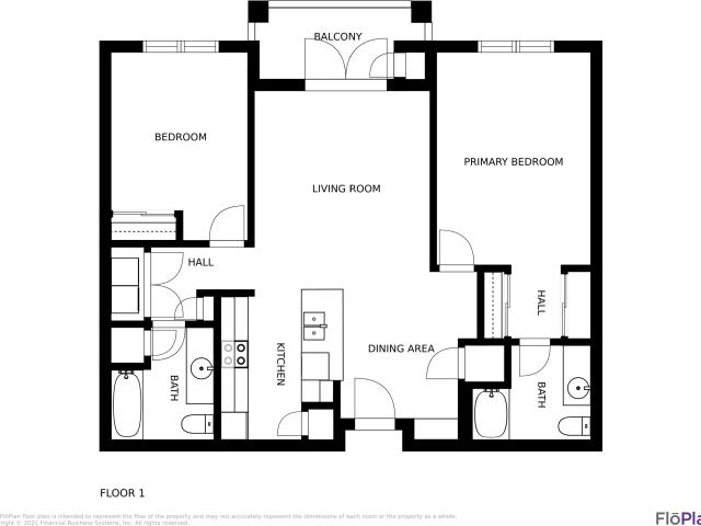 1755 Central Park Road 4205