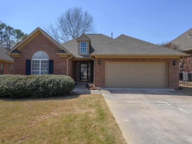 1755 Charleston Way, Birmingham, AL 35216