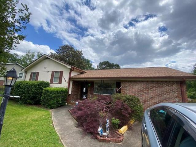 1755 Charles Ave, Jonesboro, GA 30236