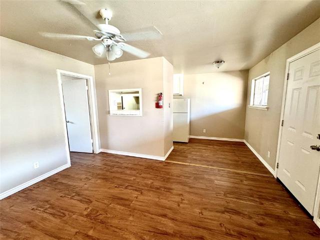 1755 Colquitt St, 1 bed, 1 full bath