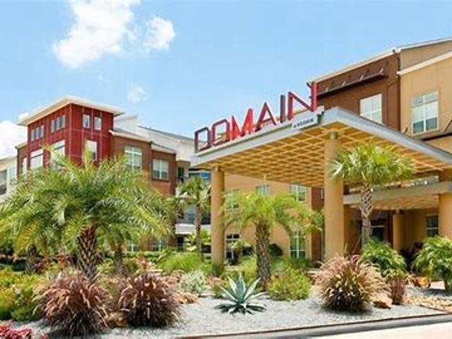 1755 Cres Plaza Dr, Unit 2093, Houston, TX 77077 | MLS #66857