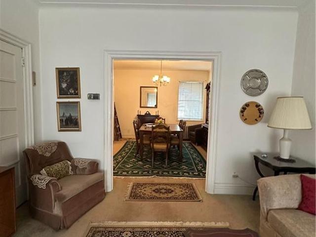 1755 Dahill Road