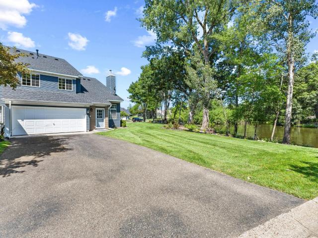 1755 Donegal Drive # 4
