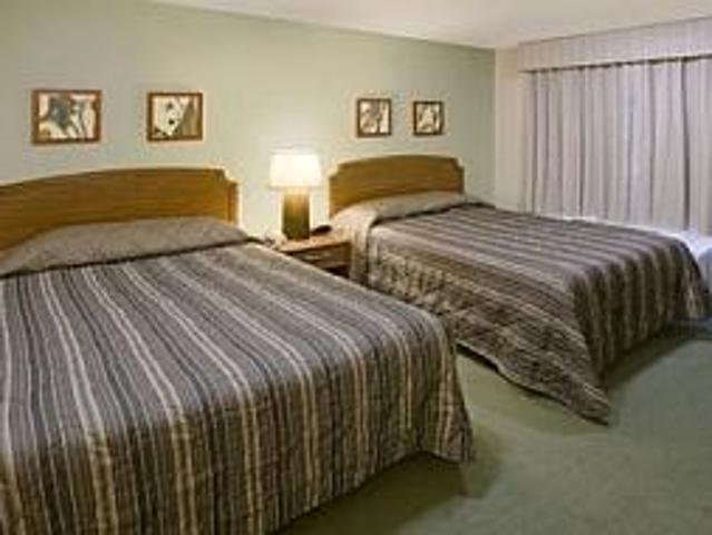 $1755 Downtown Hotel Lodging Extended Stay Hotel Downtown