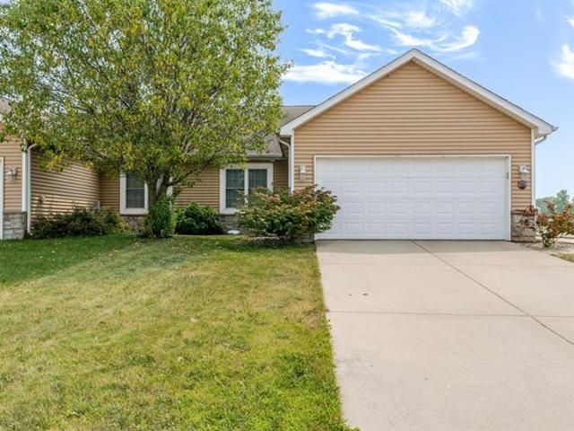 1755 E 105th Ave, Crown Point, IN 46307