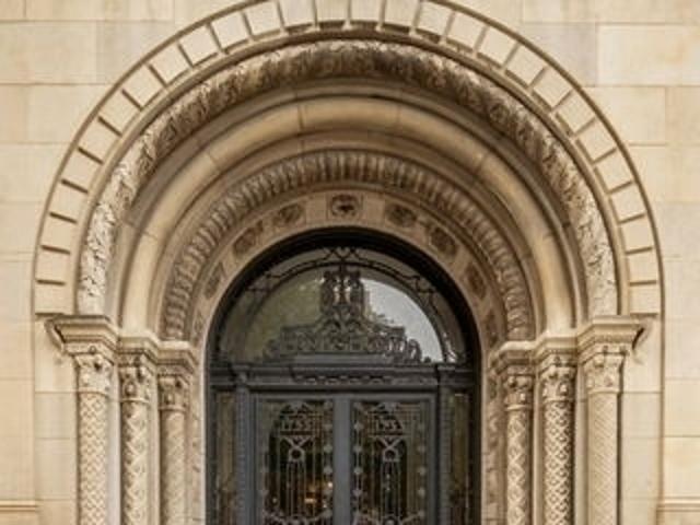 1755 E 55th Street # 303