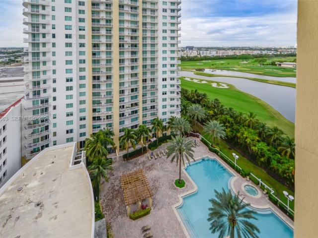 1755 E Hallandale Beach Blvd, Hallandale Beach, FL