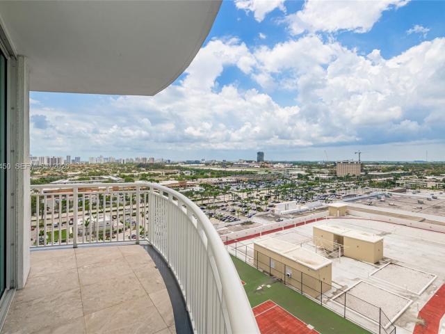 1755 E Hallandale Beach Blvd, Unit 1407E, Hallandale Beach, FL 33009 | MLS #A11991