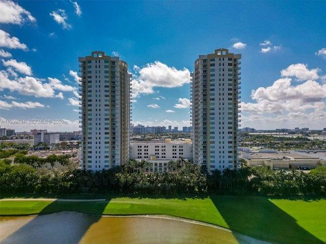 1755 E Hallandale Beach Blvd Unit 2105E, Hallandale Beach, FL 33009