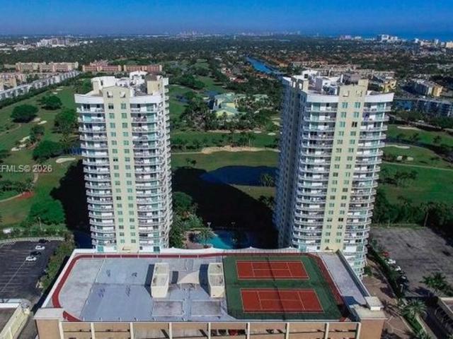 1755 E Hallandale Beach Blvd Unit 2304E, Hallandale Beach, FL 33009