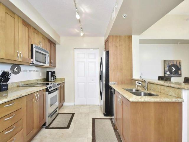 1755 E Hallandale Beach Blvd, Unit 2505E, Hallandale Beach, FL 33009 | MLS #A11966 | Compass