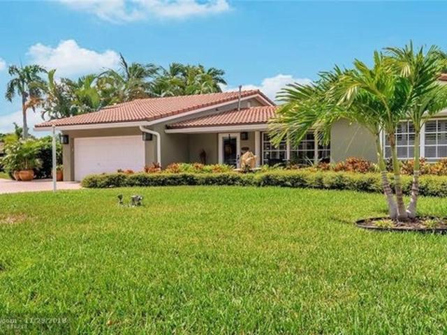 1755 E Terra Mar Dr, Lauderdale By The Sea, FL 33062
