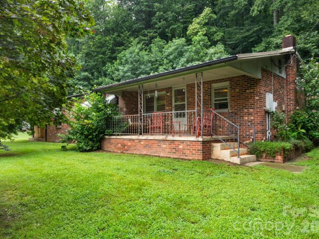 1755 F M Mclean Place