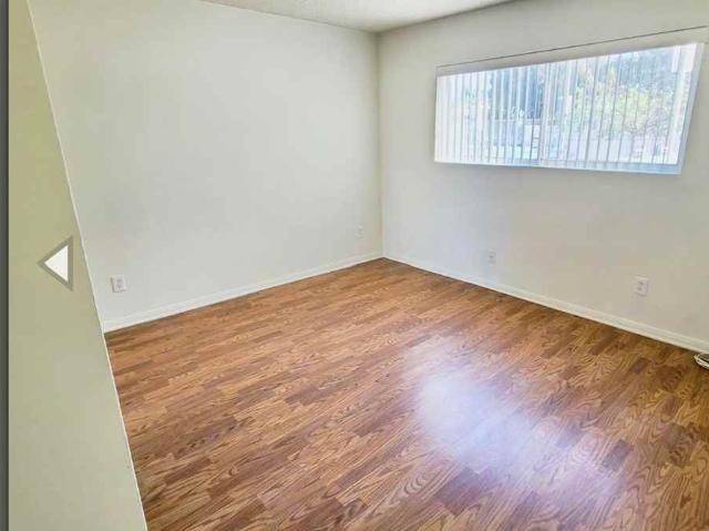 1755 Granville Ave. 1 Bedroom Apartment for Rent at 1755 Granville Ave, Los Angeles, CA 90025 West Los Angeles
