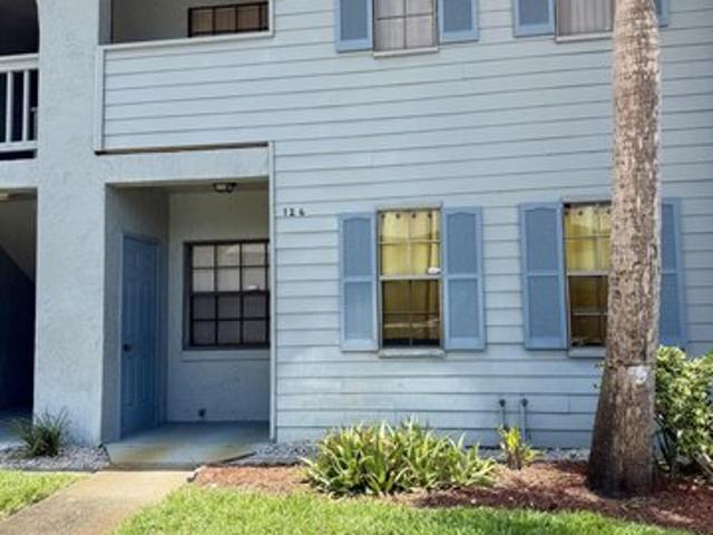 1755 Harrison St Apt 126, Titusville, FL 32780