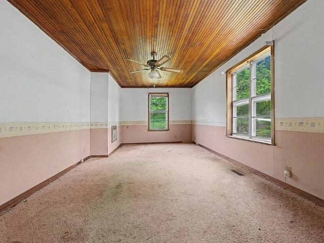 1755 Hawkins Crawford