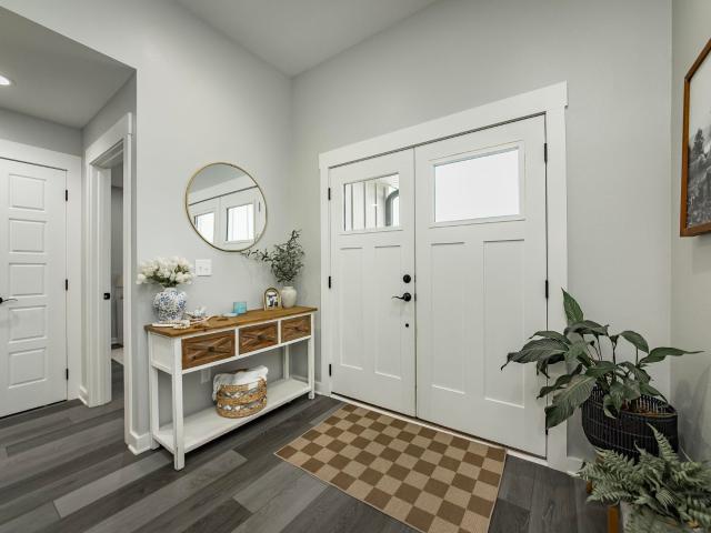 1755 Hobbiton Circle