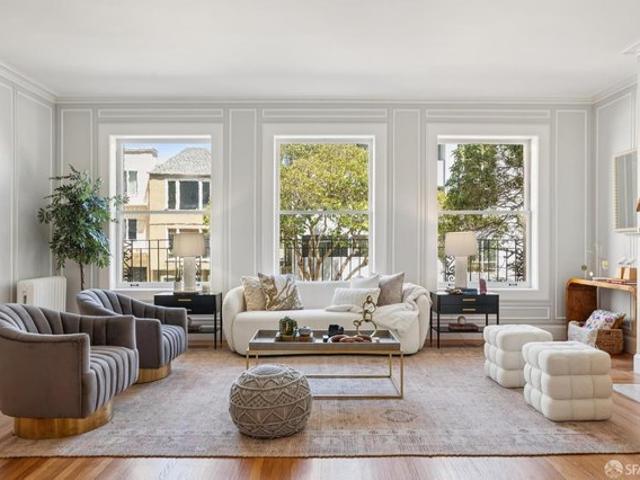 1755 Jackson St Apt 201, San Francisco, CA 94109