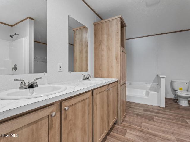 1755 Lynch Rd, Hollister, NC 27844 | MLS #100566