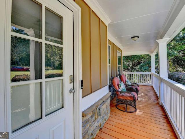 1755 Lark Trail