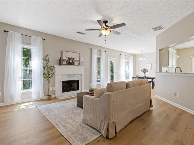 1755 Patrick Mill Place