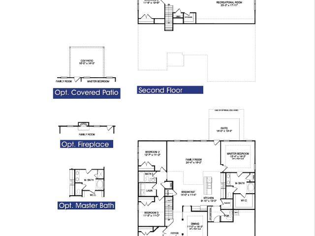 1755 Pecan Dr, Lot 20, Nashville, NC 27856 | MLS #10155 | Compass
