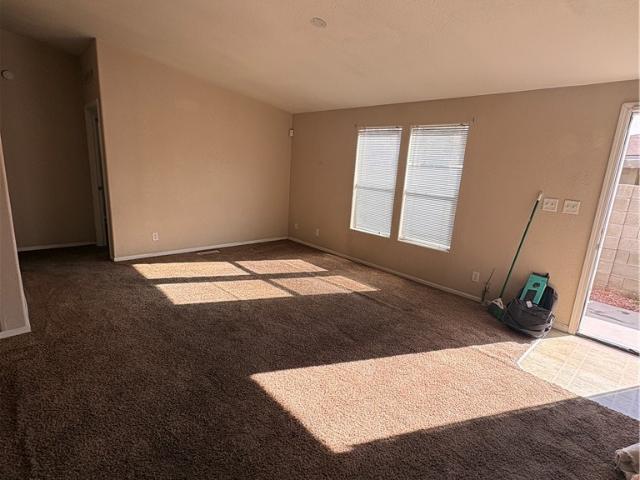 1755 Peanut Court