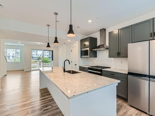 1755 Peak Loop, Broomfield, CO 80023