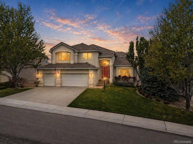 1755 Peninsula Cir, Castle Rock, CO 80104