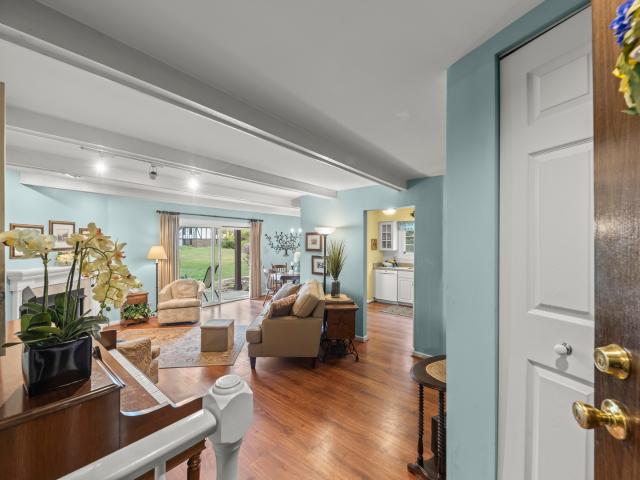 1755 Plymouth Court # D
