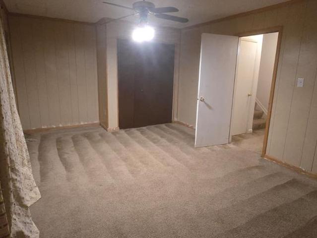 1755 Powder Horn Terrace