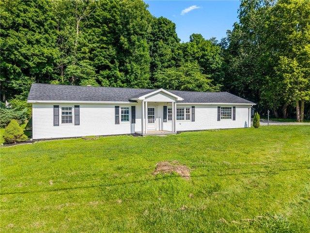 1755 Riverside Dr, Sidney, OH 45365