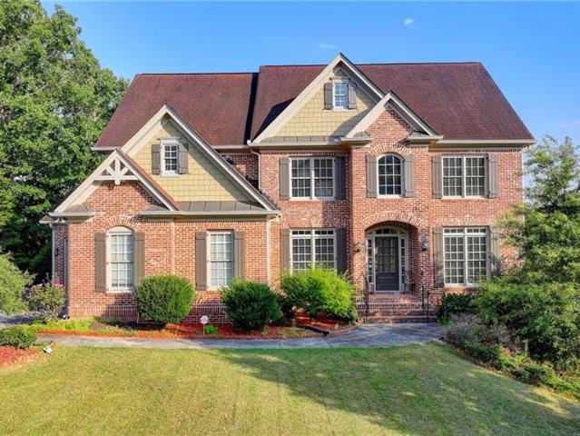 1755 Riverpark Dr SE, Dacula, GA 30019 | MLS #7526 | Compass