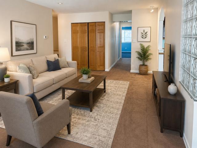 1755 Robin Lane # C
