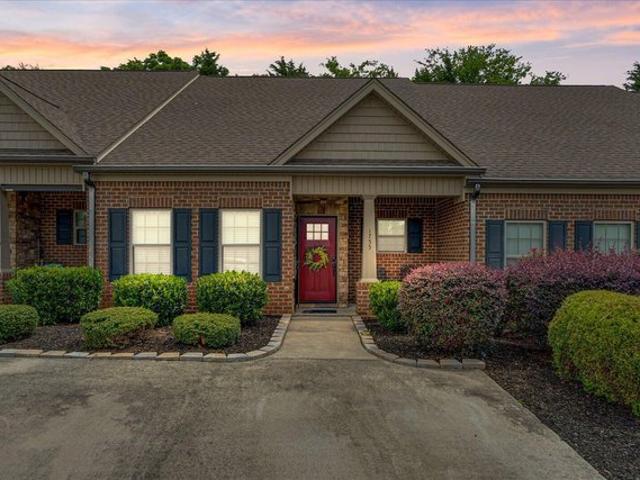 1755 Stonebriar Dr NE, Cleveland, TN 37312