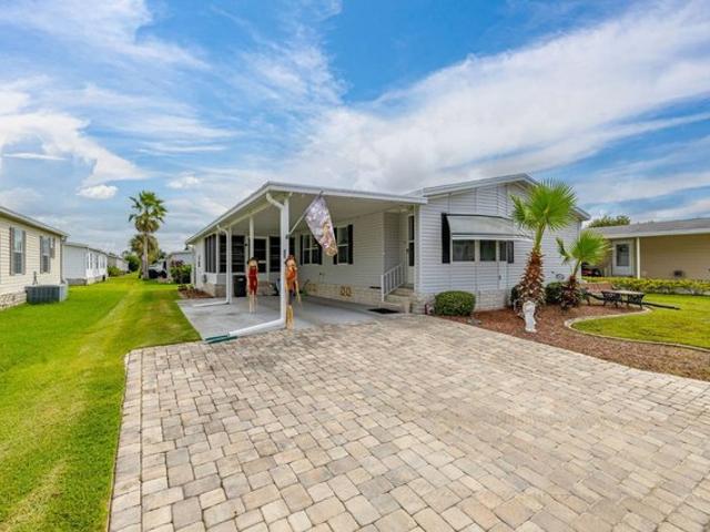1755 Sugar Pine Ave Unit 225, Kissimmee, FL 34758