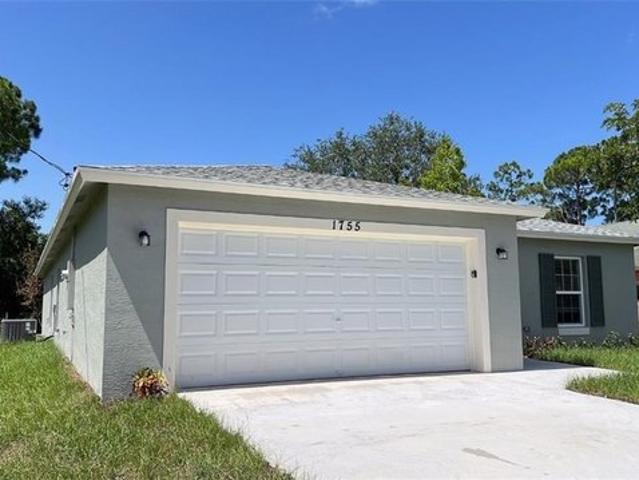 1755 SW Cannon Ave, Port Saint Lucie, FL 34953