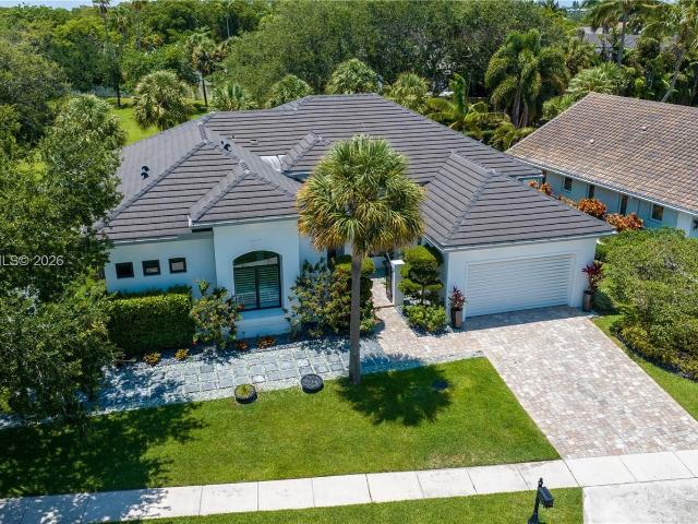 1755 SW 4th Ave, Boca Raton, FL