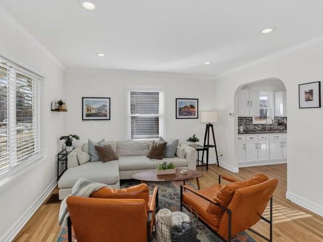 1755 S Garfield St, Denver, CO 80210