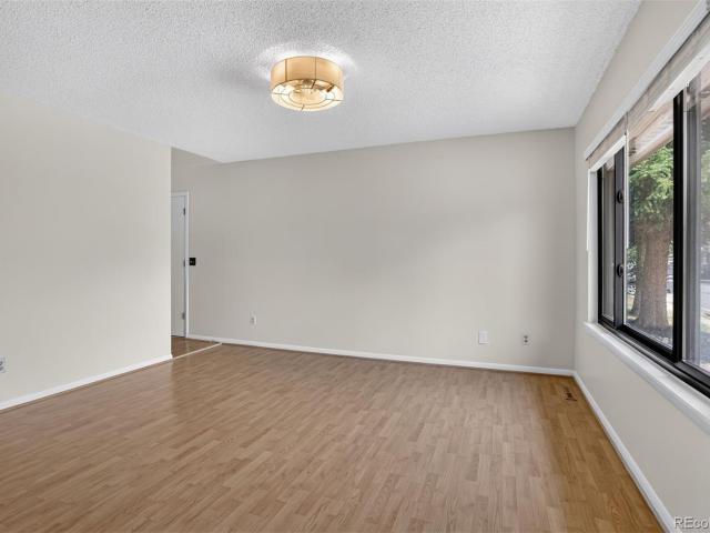 1755 Shallot Circle