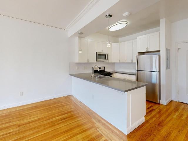 1755 Van Ness Avenue 1 Bedroom Apartment for Rent at 1755 Van Ness Ave, San Francisco, CA 94109 Pacific Heights