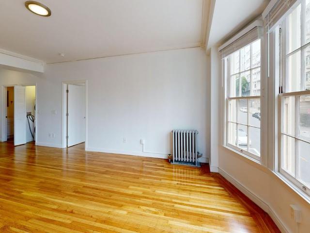 1755 Van Ness Avenue 1 Bedroom Apartment for Rent at 1755 Van Ness Ave, San Francisco, CA 94109 Pacific Heights