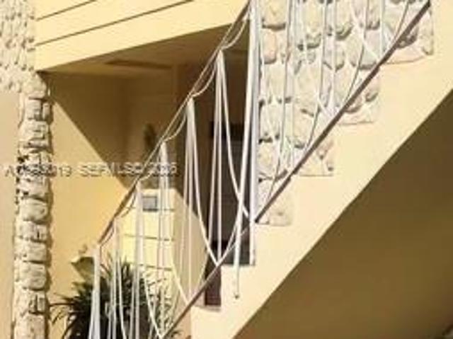 1755 Venice Ln, Unit 10W, North Miami, FL 33181 | MLS #A11993 | Compass