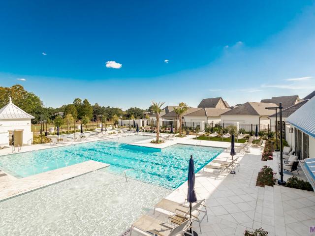 1755 Ville Marie St, Baton Rouge, LA 70808 | MLS #BR2026005