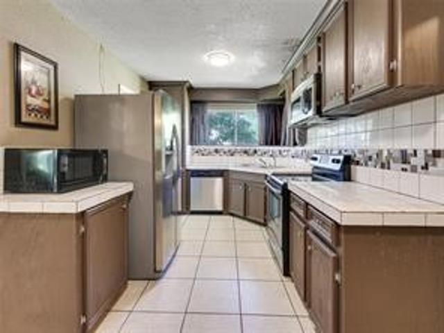 1755 W 10th Street